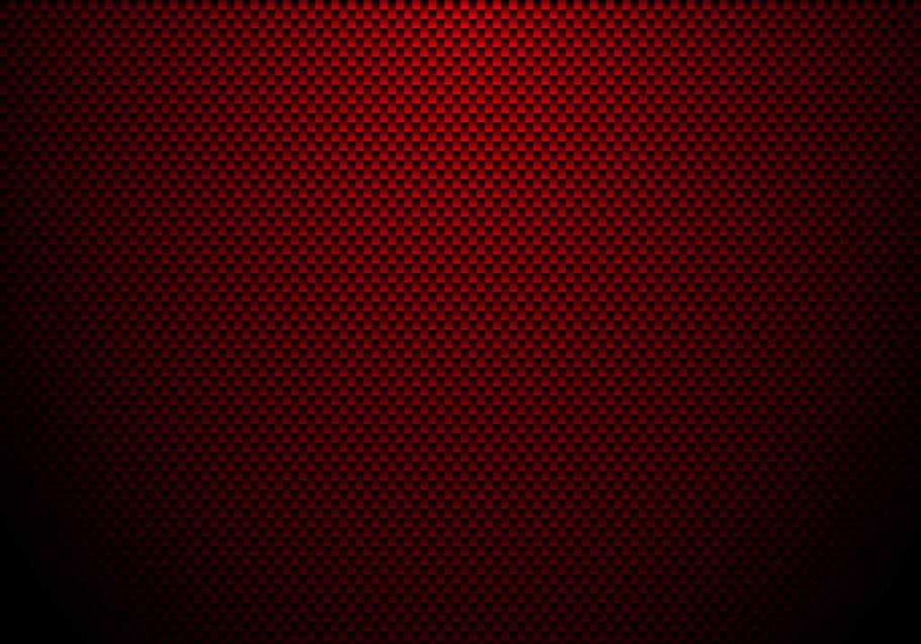 RedBG - Bates Custom and Collision